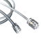 Angiography tubing - Aesculap®