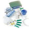 Angiography instrument kit - Aesculap® - sterile / single-use