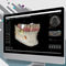 Dental surgery software - Carestream Dental - for dental imaging ...