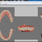 Dental software - Carestream Dental - for dental imaging ...