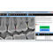 Dental imaging software - Logicon - Carestream Dental - diagnostic ...