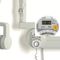 Intraoral X-ray system - CS 2200 - Carestream Dental - wall-mounted ...
