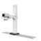 Radiography system - DRX-Compass - Carestream - digital / for ...
