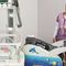 Multipurpose radiography flat panel detector - DRX Plus 2530C ...