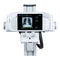 Digital mobile radiography unit - DRX-Rise - Carestream