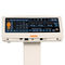 Radiography system - Horizon - Carestream - digital / for multipurpose ...