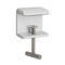 LED examination light - EL3 - Heine - on casters / clipping / wall-mounted