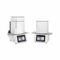 Heating furnace - Multimat Cube - Dentsply Sirona - press / for dental ...