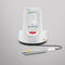 Dental laser - SiroLaser Blue - Dentsply Sirona - soft tissue surgery ...