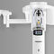 Panoramic X-ray system - Axeos - Dentsply Sirona - cephalometric X-ray system / dental CBCT ...