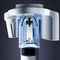 Panoramic X-ray system - Axeos - Dentsply Sirona - cephalometric X-ray system / dental CBCT ...