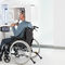 Panoramic X-ray system - Axeos - Dentsply Sirona - cephalometric X-ray ...