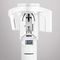 Panoramic X-ray system - Orthophos S - Dentsply Sirona - dental CBCT ...