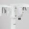 Panoramic X-ray system - Orthophos S - Dentsply Sirona - dental CBCT ...