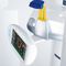 Panoramic X-ray system - Orthophos S - Dentsply Sirona - dental CBCT ...
