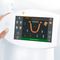 Panoramic X-ray system - Orthophos S - Dentsply Sirona - dental CBCT ...