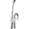 Dental mirror - Purevac HVE - Dentsply Sirona - autoclavable