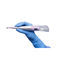 Dental contra-angle - Nupro Freedom - Dentsply Sirona - electric / with ...