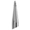 Dental contra-angle - Nupro Freedom - Dentsply Sirona - electric / with ...