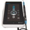 Ultrasonic dental scaler - Cavitron® 300 series - Dentsply Sirona ...