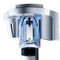 Panoramic X-ray system - Axeos - Dentsply Sirona - cephalometric X-ray system / dental CBCT ...
