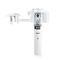 Panoramic X-ray system - Axeos - Dentsply Sirona - cephalometric X-ray system / dental CBCT ...