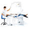 Dental unit with chair - Intego - Dentsply Sirona - with monitor / with ...