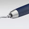 Ultrasonic dental scaler - SiroSonic - Dentsply Sirona - periodontal ...