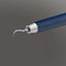 Ultrasonic dental scaler - SiroSonic - Dentsply Sirona - periodontal ...