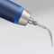 Ultrasonic dental scaler - SiroSonic - Dentsply Sirona - periodontal ...
