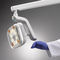 Dental light - A-dec 500 - A-dec - LED / 94