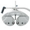 Digital phoropter - RT-6100 - NIDEK