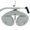 Digital phoropter - RT-6100 - NIDEK