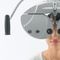Digital phoropter - RT-6100 - NIDEK