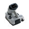 Automatic keratometer - HandyRef-K - NIDEK - automatic refractometer ...