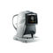 Ophthalmic microperimeter - MP-3 - NIDEK - non-mydriatic retinal camera ...