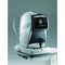 Ophthalmic microperimeter - MP-3 - NIDEK - non-mydriatic retinal camera ...