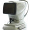 Ultrasound ophthalmic biometer - AL-Scan - NIDEK - optical biometer ...