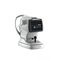 Specular microscope - CEM-530 - NIDEK - tabletop