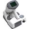 Automatic keratometer - HandyRef-K - NIDEK - automatic refractometer ...