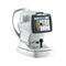 Specular microscope - CEM-530 - NIDEK - tabletop