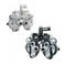 Manual phoropter - Ultramatic RX Master™ - Reichert