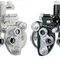 Manual phoropter - Ultramatic RX Master™ - Reichert
