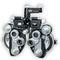 Manual phoropter - Ultramatic RX Master™ - Reichert