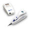 Pachymeter - iPac® - Reichert - ultrasound pachymetry / hand-held