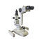 Table slit lamp - VX 80 - Visionix