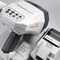 Automatic keratometer - Retinomax K-plus 5 - Visionix - automatic ...