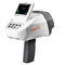 Automatic keratometer - Retinomax K+ - Visionix - automatic ...