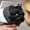 Automatic keratometer - Retinomax K+ - Visionix - automatic ...