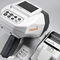 Automatic keratometer - Retinomax K+ - Visionix - automatic ...